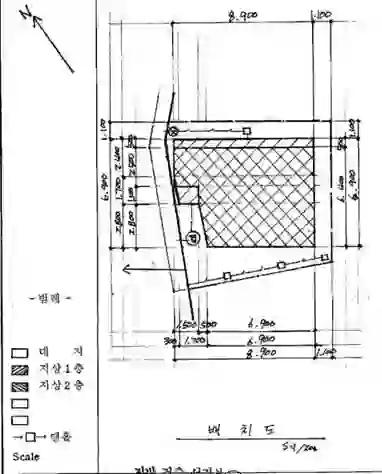 부산시 영도구 영선동1가 111-7(한사랑길 77) 시세, 전세, 월세, 후기 | 집품